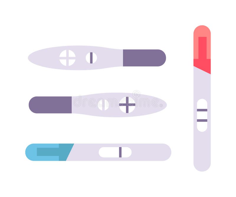 Pregnancy Tests Stock Illustrations – 270 Pregnancy Tests Stock ... Pregnancy Tests Stock Illustrations – 270 Pregnancy Tests Stock ...