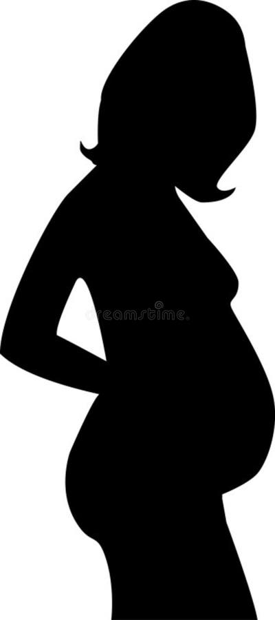 Midwife Stock Illustrations – 1,749 Midwife Stock Illustrations ...