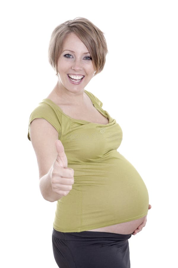 Natural arch stock photo. Image of cave, queensland, australia - 11039994