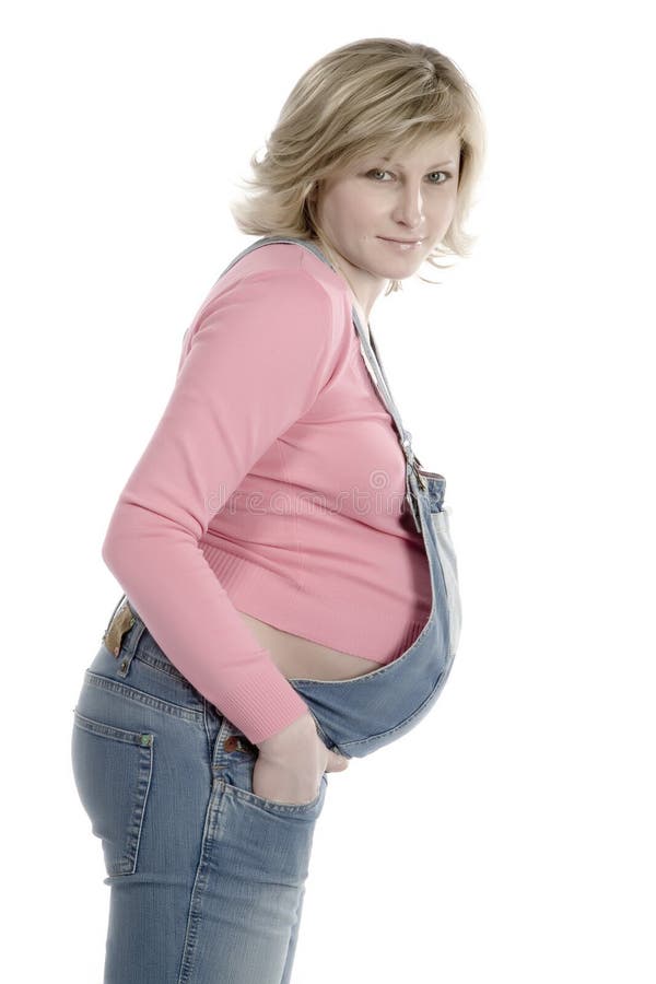 Kissing in the Field stock photo. Image of grey, agriculture - 3839340