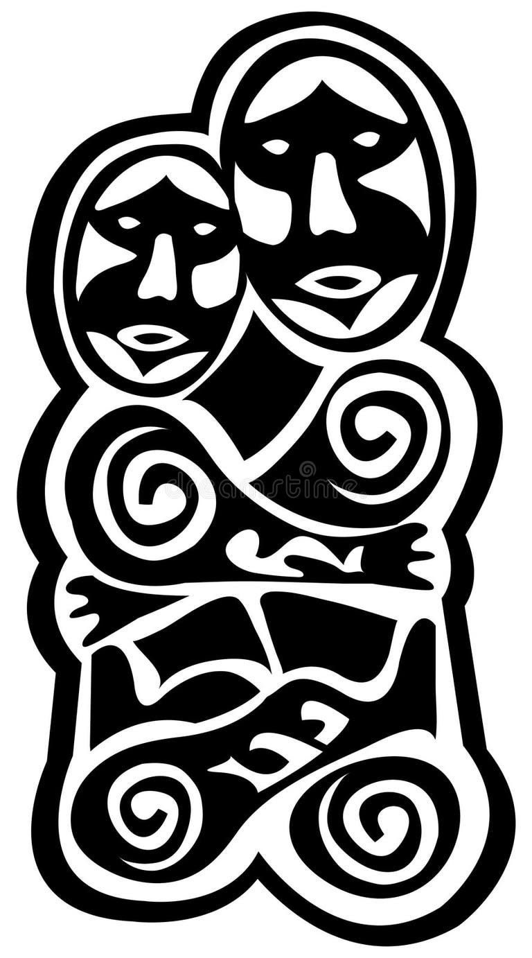 Intercourse Drawing Stock Illustrations – 147 Intercourse Drawing Stock ...