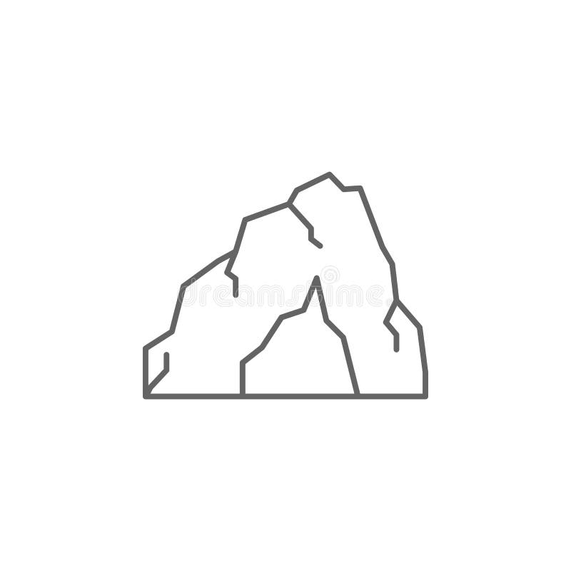 Cavern Icon Stock Illustrations – 415 Cavern Icon Stock Illustrations ...