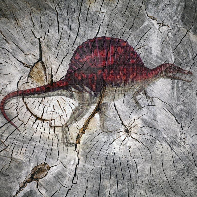 Wood Predator Stock Illustrations – 6,479 Wood Predator Stock ...