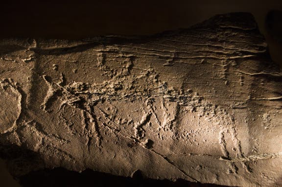 17,357 O Enai Art Stock Photos - Free & Royalty-Free Stock Photos from ...