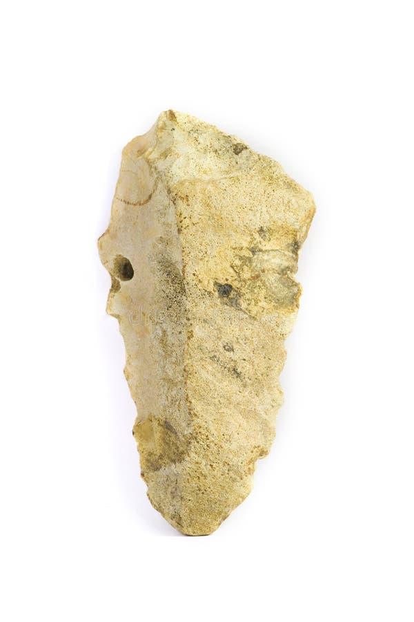 11+ Cave tool Free Stock Photos - StockFreeImages