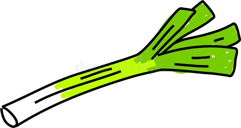 Prei Stock Illustrations, Vectors, & Clipart – (2,819 Stock Illustrations)