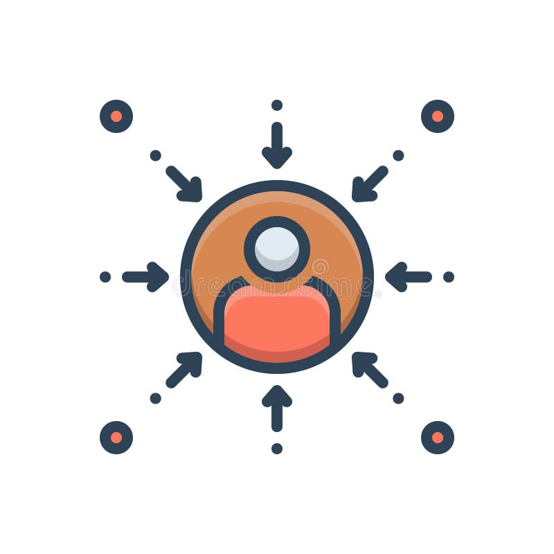 Favoritism Stock Illustrations – 609 Favoritism Stock Illustrations ...