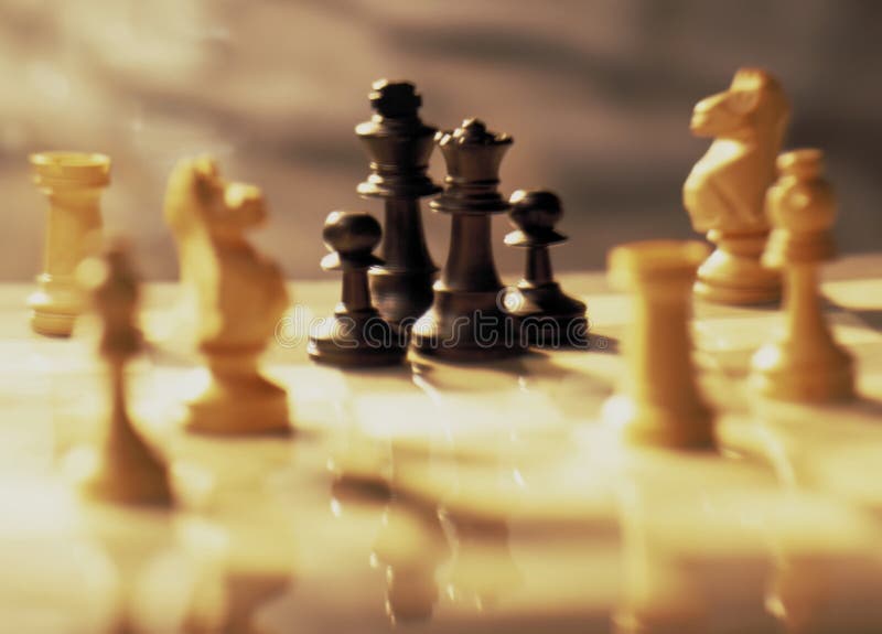 2,152 Community Prejudice Picture Stock Photos - Free & Royalty-Free ...