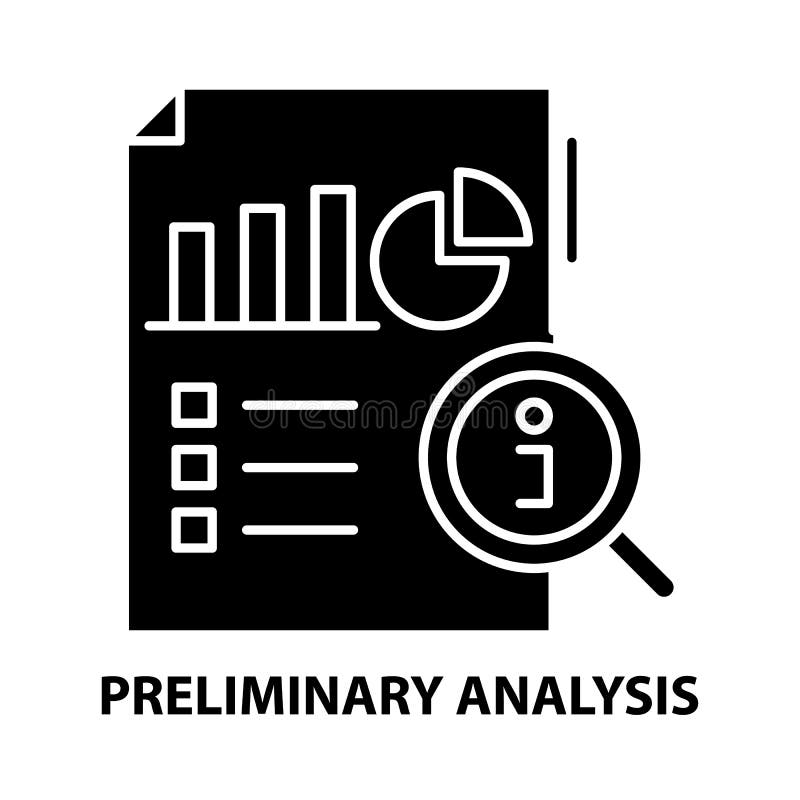 Preliminary Work Stock Illustrations – 244 Preliminary Work Stock ...