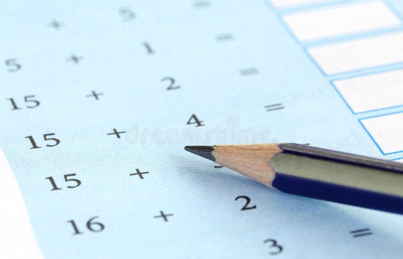 Preliminary Mathematics Stock Photos - Free & Royalty-Free Stock Photos ... Preliminary Mathematics Stock Photos - Free & Royalty-Free Stock Photos ...