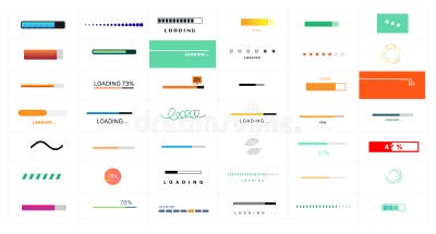 Buffer Stock Illustrations – 7,310 Buffer Stock Illustrations, Vectors ...