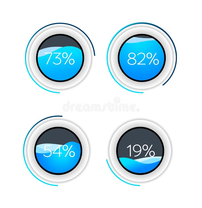 Fill Preloader Logo Hex Loader · GitHub