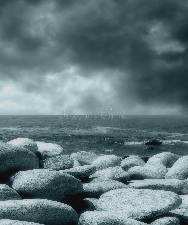 Final Post Work Projects Stock Illustrations – 1 Final Post Work ...