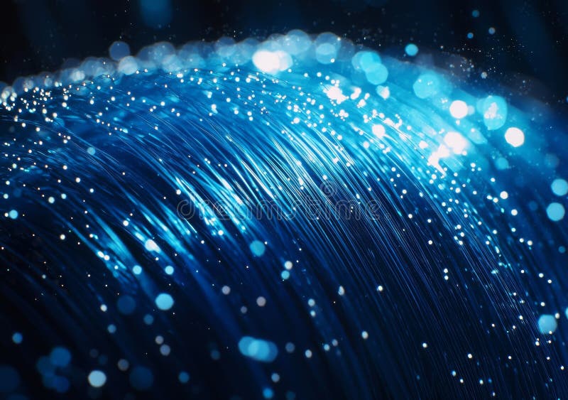 Premier Internet Concept on Global Business from the Series. Stock ...