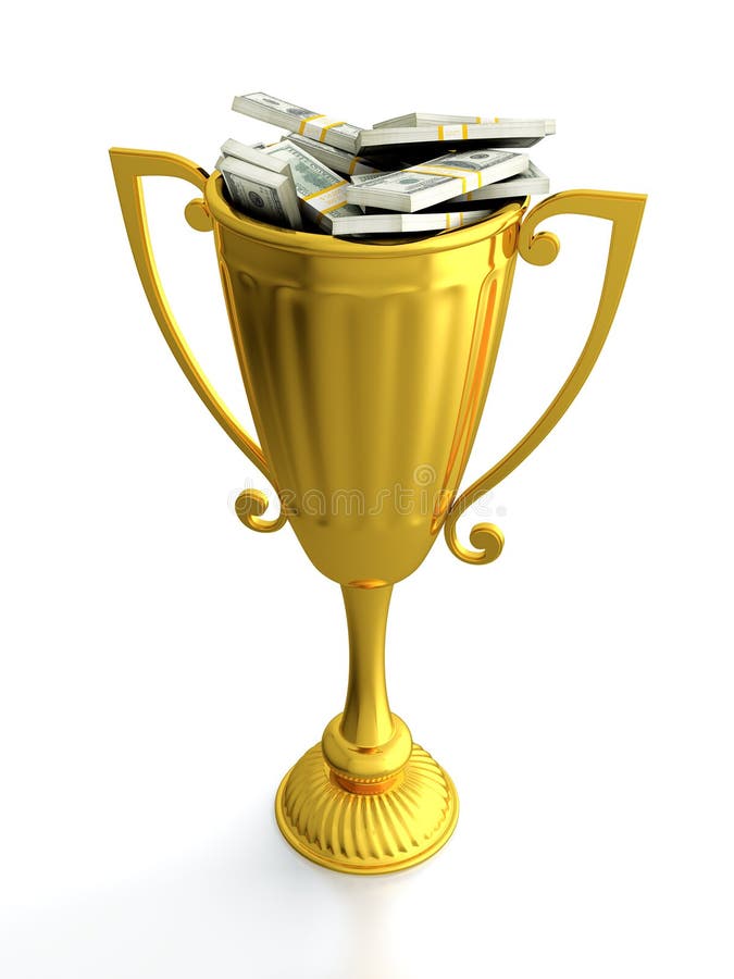 Premier prix illustration stock. Illustration du prix - 25001477