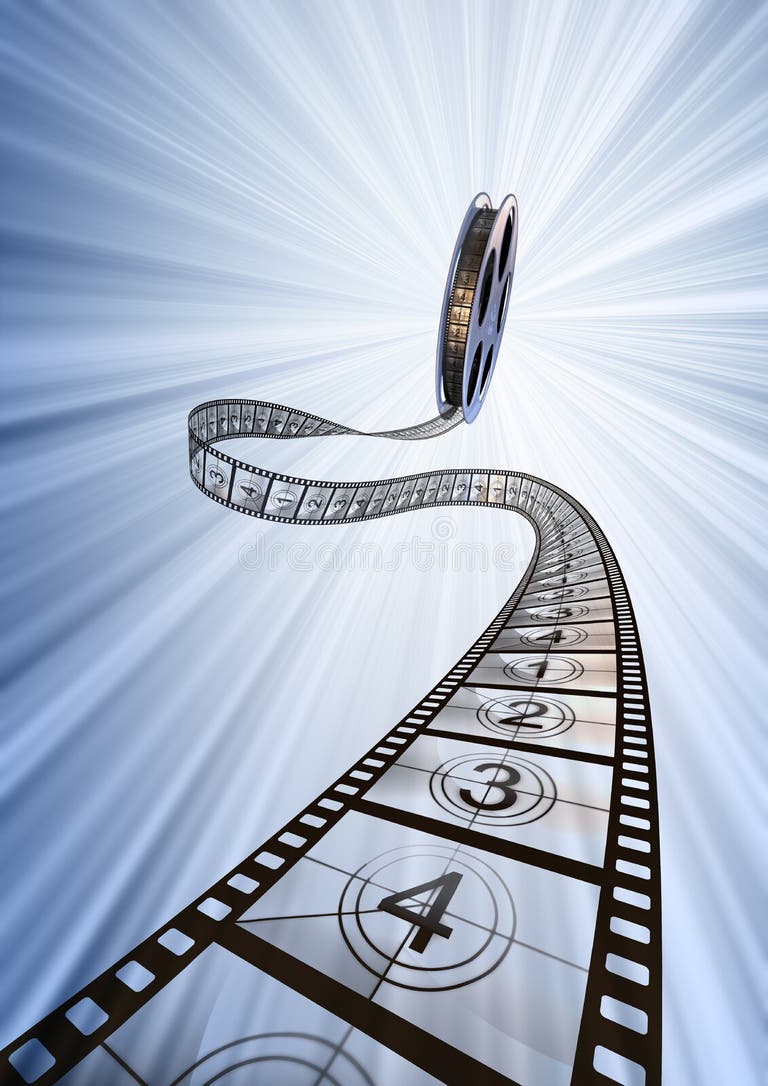 Countdown Square Stock Illustrations – 5,710 Countdown Square Stock ...