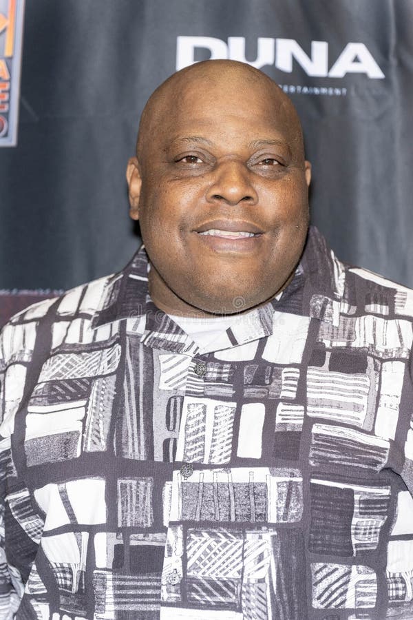 Premiere and the Launch of CLSNOW.TV OfI am Gitmo Editorial Photography ...