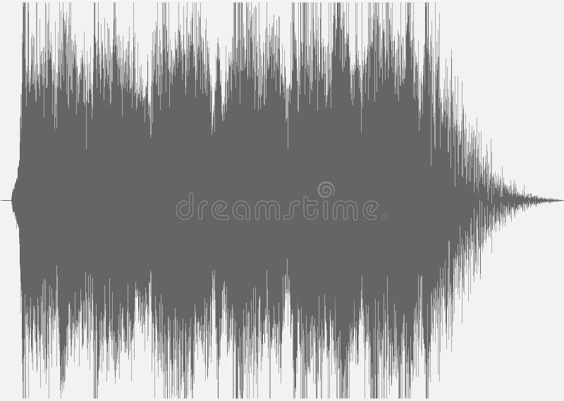 Royalty-Free the Premiere - Heroic, Powerful and Dramatic Orchestral ... Royalty-Free the Premiere - Heroic, Powerful and Dramatic Orchestral ...