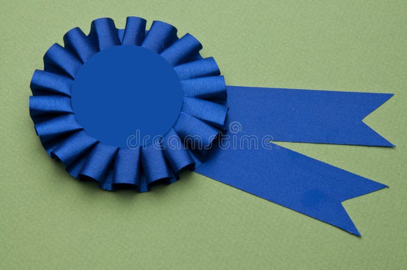 Primo premio immagine stock. Immagine di nastro, successo - 14045803