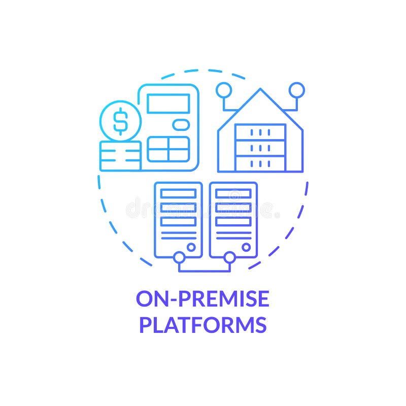 Customer Premise Stock Illustrations – 20 Customer Premise Stock ...