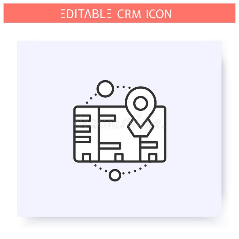 Self Administration Stock Illustrations – 103 Self Administration Stock ...