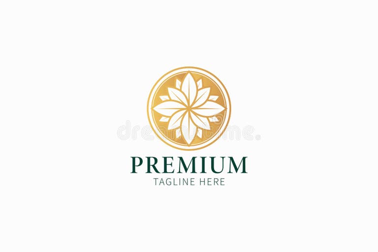 Premium Fashion Logo Stock Illustrations – 80,567 Premium Fashion Logo ...