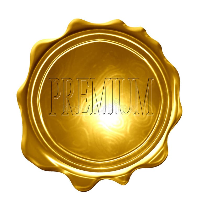 Premium Rank Stock Illustrations – 8,437 Premium Rank Stock ...