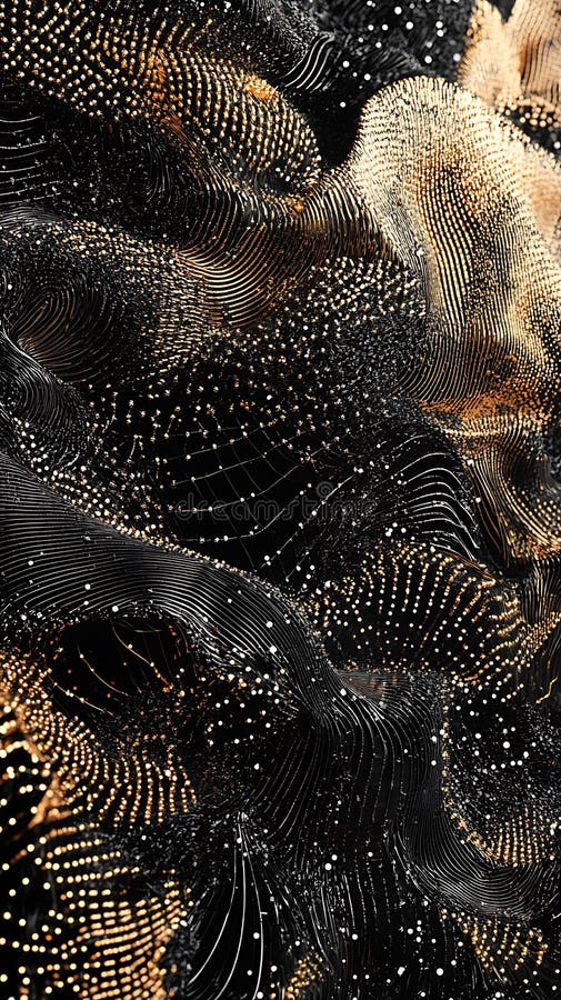 Premium Abstract Luxury Tech Background for Exclusive Branding Stock ...