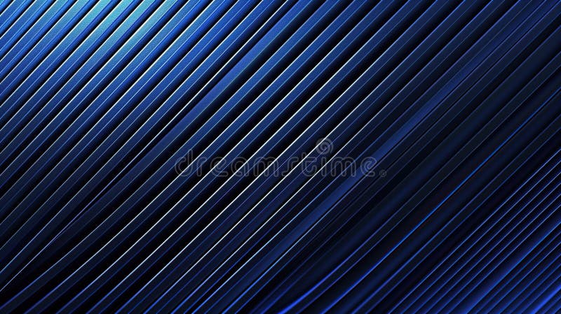 Premium Background Design with Diagonal Dark Blue Line Pattern ...