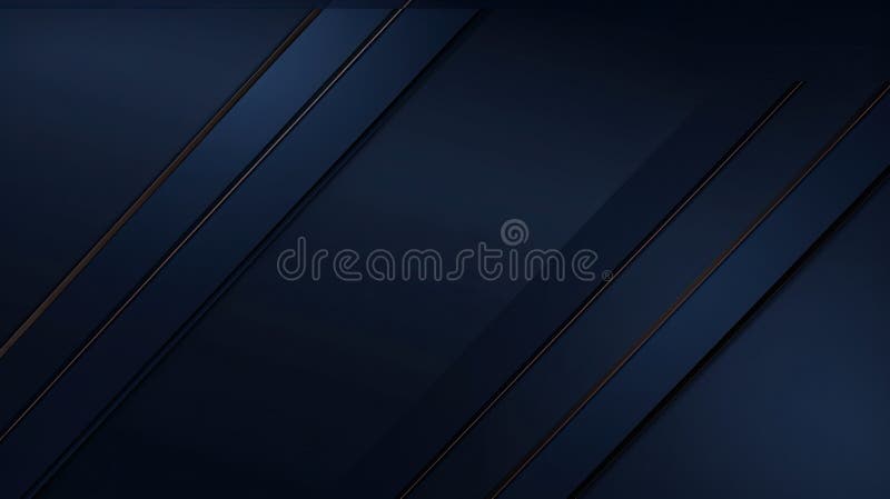 Premium Background Design with Diagonal Dark Blue Line Pattern. Vector ...