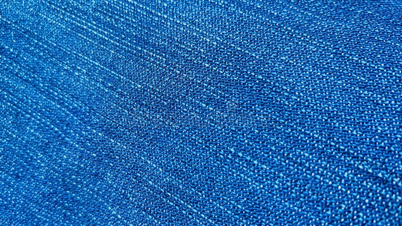 Premium Background Design with Unique Pattern in Color, Background ...