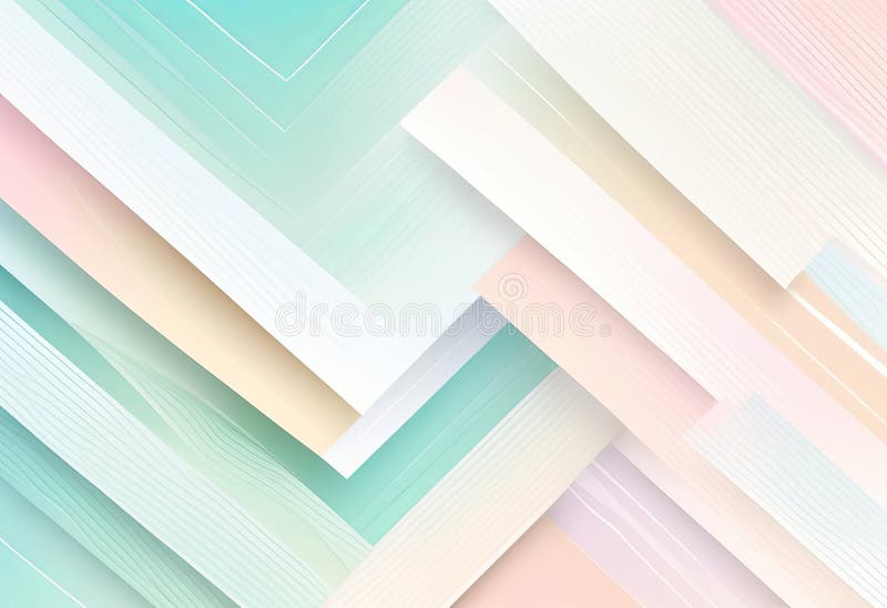 Premium Background Design with White Line Pattern (texture) in Luxury ...
