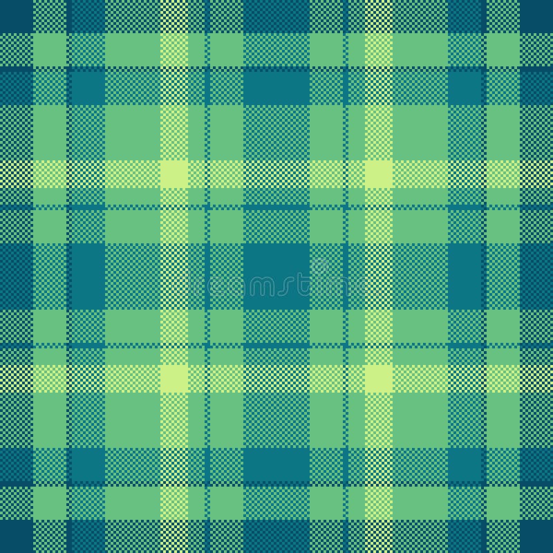 Premium Background Tartan Stock Illustrations – 1,541 Premium ...