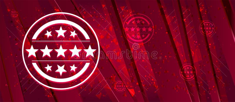 Premium Prize Stock Illustrations – 17,376 Premium Prize Stock ...