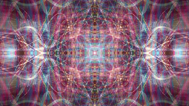 Premium Beautiful Yoga Mat Mandala for Print Wallpaper Harmony Gold ...