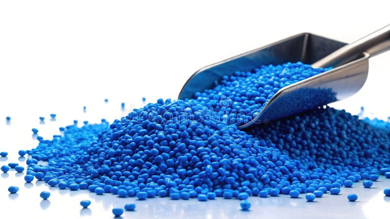 Plastic Manufacturing Processes Stock Illustrations – 384 Plastic ...