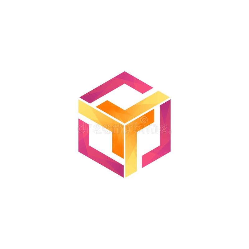 Imperfect Logo Stock Illustrations – 213 Imperfect Logo Stock ...