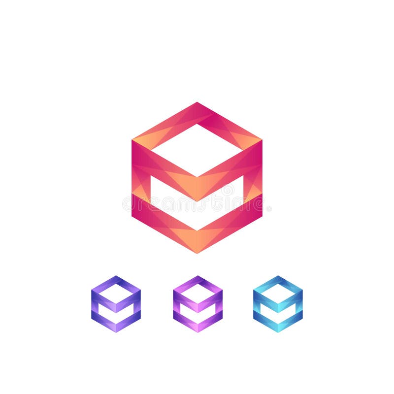 Imperfect Logo Stock Illustrations – 213 Imperfect Logo Stock ...