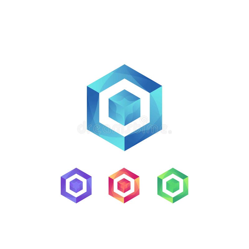 Imperfect Logo Stock Illustrations – 213 Imperfect Logo Stock ...