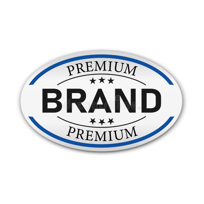 Boarder Classy Stock Illustrations – 25 Boarder Classy Stock ...