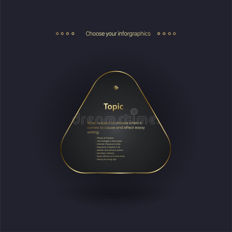 A Premium Button Element Template Design. and Modern Vector Object ...