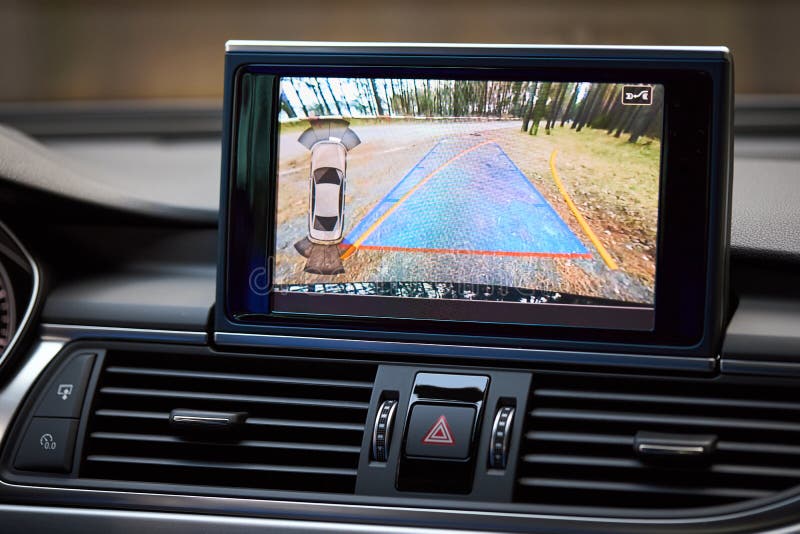 420 Car Wheel Turned Stock Photos - Free & Royalty-Free Stock Photos ...