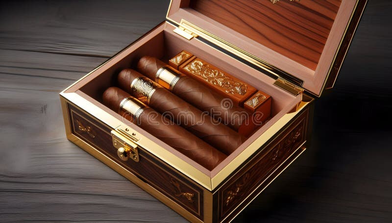 Cedar Lining Stock Illustrations – 13 Cedar Lining Stock Illustrations ...