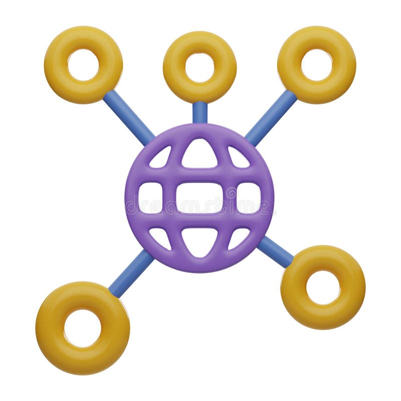 Premium Cloud Database Technology Icon 3d Rendering on Isolated ... Premium Cloud Database Technology Icon 3d Rendering on Isolated ...