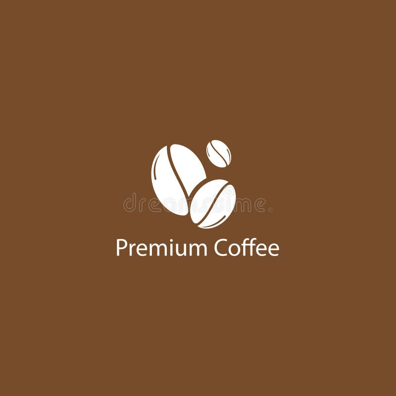 Premium Taste Logo Stock Illustrations – 713 Premium Taste Logo Stock ...
