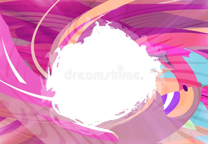 Premium Colorful Background with Dynamic Light on Edge Bacground ...