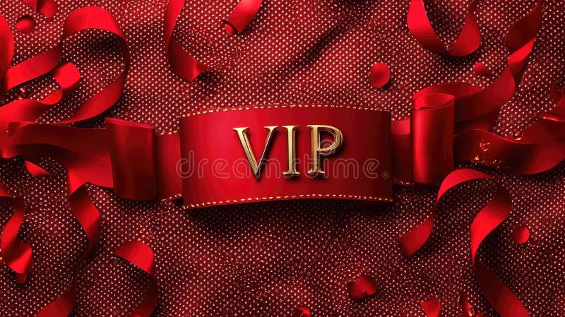 Premium Communication: Vip Text, High-priority Content To Distinguished ...