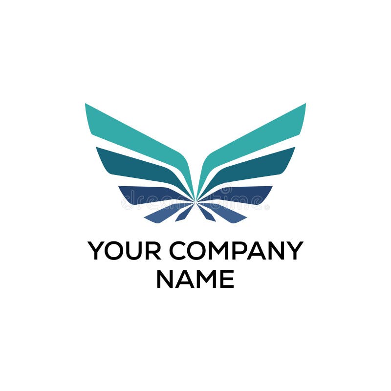 Logo Your Name Stock Illustrations – 10,988 Logo Your Name Stock ...