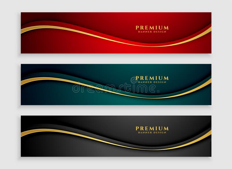 Premium Corporate Website Slider Template for Business Presentation ...