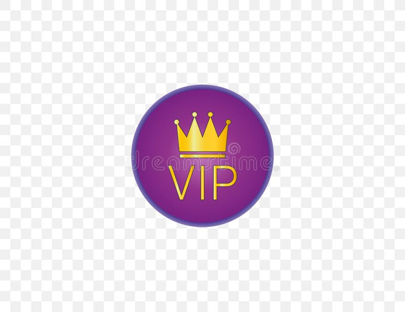 Premium, Crown, Super, Vip Icon. Vector Illustration. Flat Design Stock ...